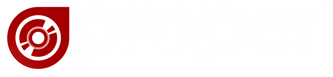 NEWS - Isotopia Records